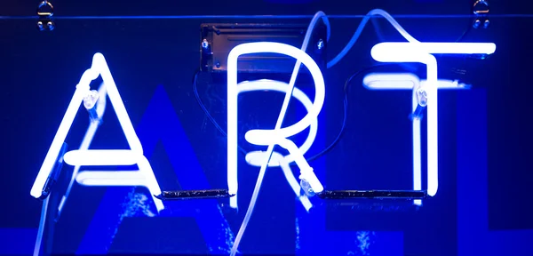 Menampilkan gala pembukaan seni Stock Photos, Royalty Free Menampilkan ...