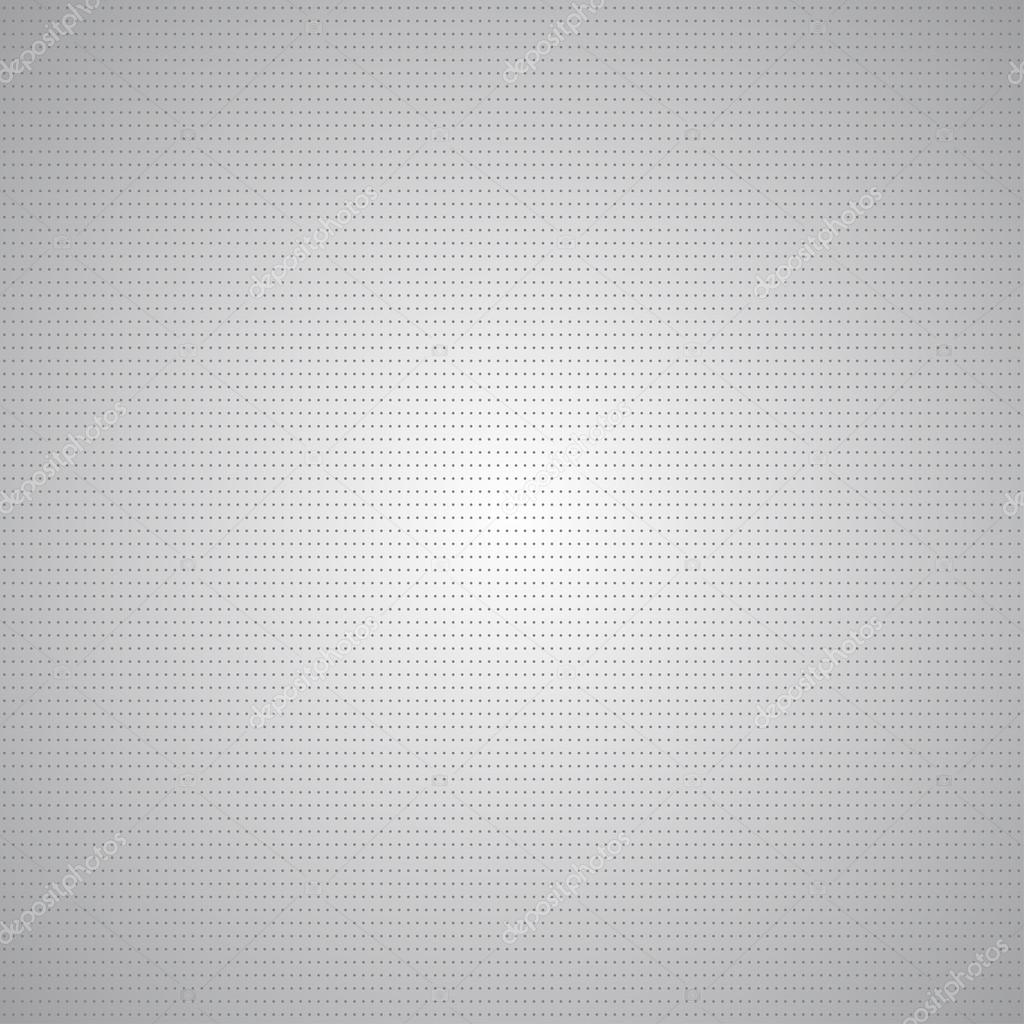 White seamless texture. Stock Vector by ©Meranda 102319394