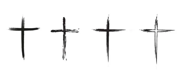 Heathens Stock Photos, Royalty Free Heathens Images | Depositphotos