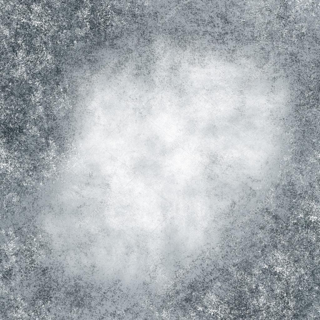 Background for vintage style cards Stock Photo by ©Meranda 67053055