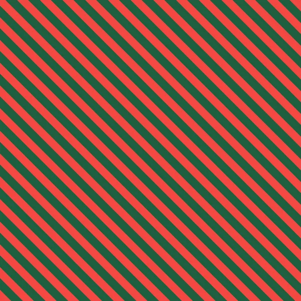 Slanting lines background Stock Vector Image by ©Meranda #85918344