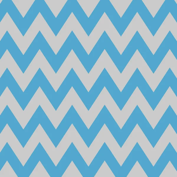 Chevrons vector background Stock Vector Image by ©Meranda #85918544