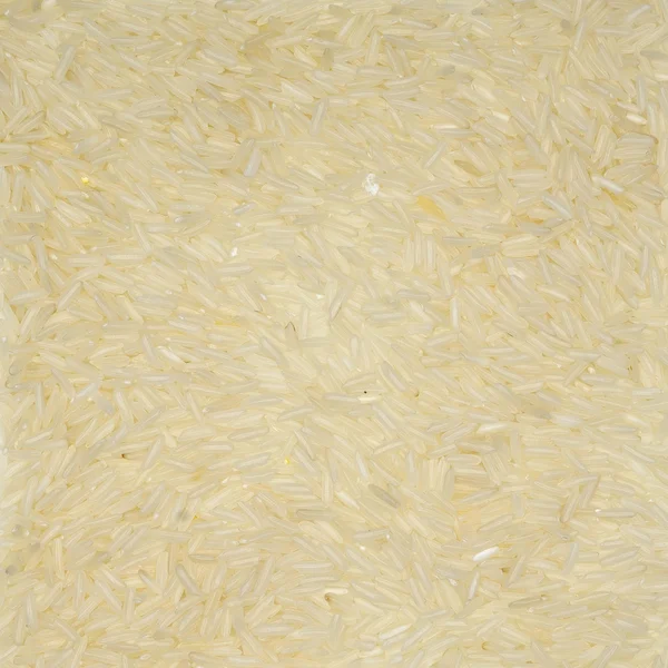 Rice white background Stock Photos, Royalty Free Rice white background ...
