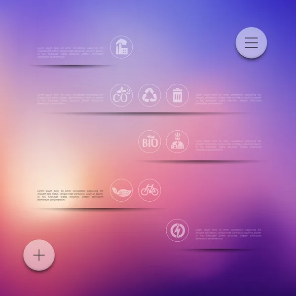 Timeline Circles Infographic Stock Vector Image by ©sweetjinkz #111595032 Timeline Circles Infographic Stock Vector Image by ©sweetjinkz #111595032