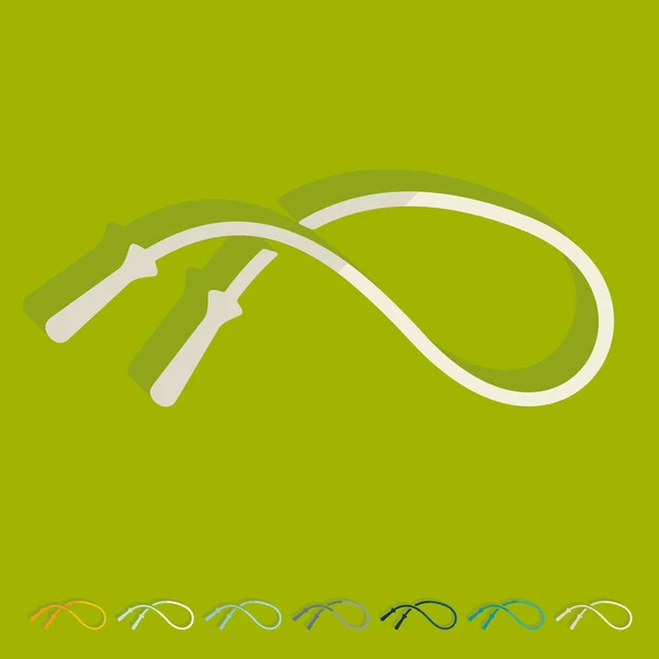 14,685 Jump rope Vector Images - Free & Royalty-free Jump rope Vectors ...