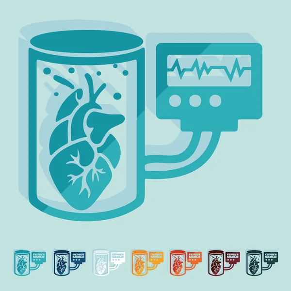 Tissue engineering Stock Vectors, Royalty Free Tissue engineering ...