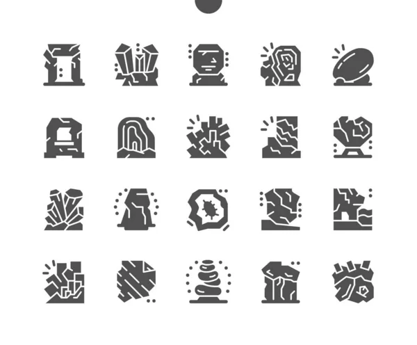 Monolith Vector Art Stock Images | Depositphotos