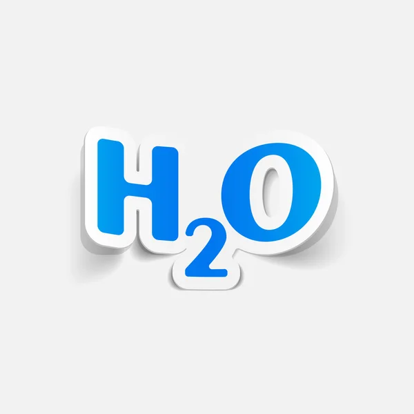 100,000 H2o Vector Images | Depositphotos
