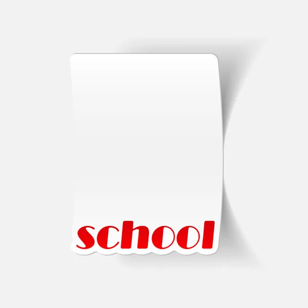 School forms Stock Photos, Royalty Free School forms Images | Depositphotos