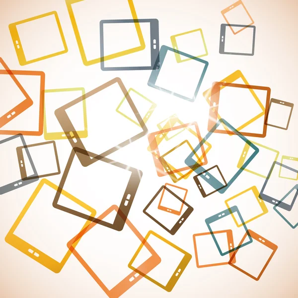 19,201,125 Tablets addicted Vector Images | Depositphotos