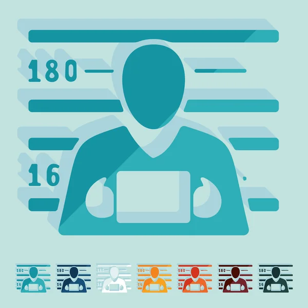 Lineup Stock Vectors, Royalty Free Lineup Illustrations | Depositphotos®