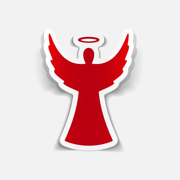 24,993,288 Angel logo Vector Images | Depositphotos