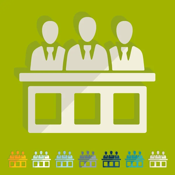 100,000 Committee Vector Images | Depositphotos