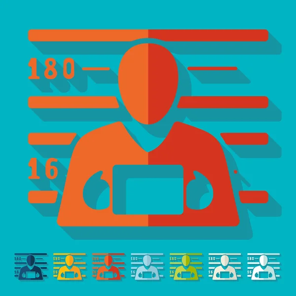 Lineup Stock Vectors, Royalty Free Lineup Illustrations | Depositphotos®