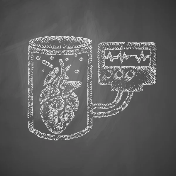 Tissue engineering Stock Vectors, Royalty Free Tissue engineering ...