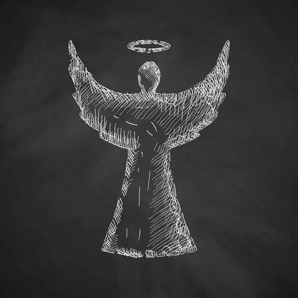 Man angel Stock Photos, Royalty Free Man angel Images | Depositphotos