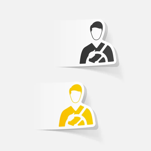 Delivery note Stock Vectors, Royalty Free Delivery note Illustrations ...