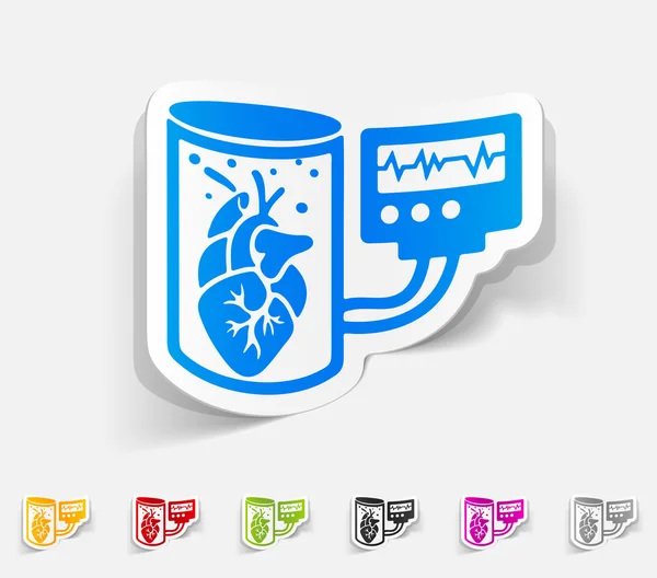 Tissue engineering Stock Vectors, Royalty Free Tissue engineering ...