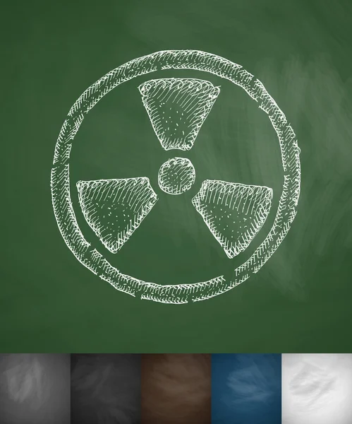 Toxicité images vectorielles, Toxicité vecteurs libres de droits ...