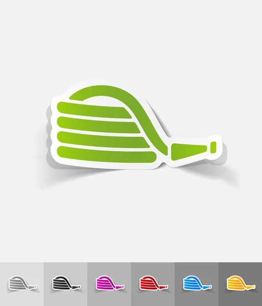 Hose Vector Art Stock Images | Depositphotos