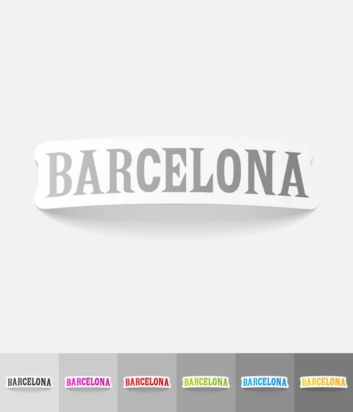 13,535,079 Barcelona map white Vector Images | Depositphotos