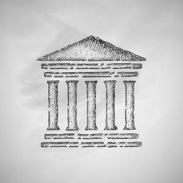 Mahkamah agung Vector Art Stock Images | Depositphotos