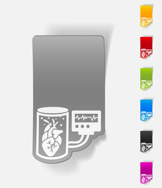 Tissue engineering Stock Vectors, Royalty Free Tissue engineering ...