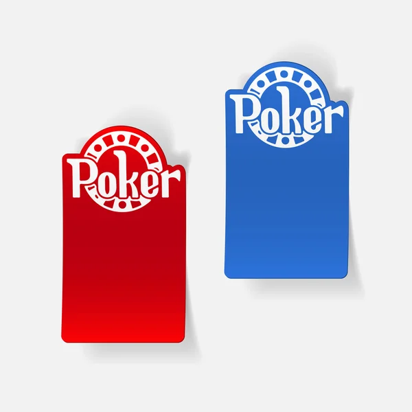 20,409,156 Poker coins Vector Images | Depositphotos