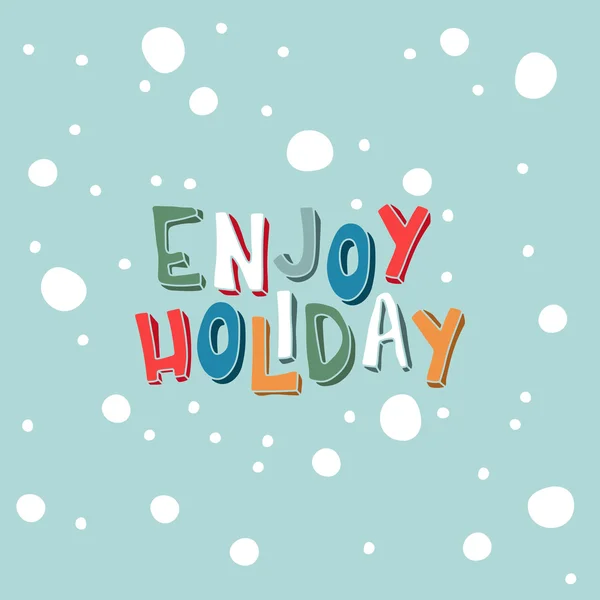 100,000 Holidays logo Vector Images | Depositphotos