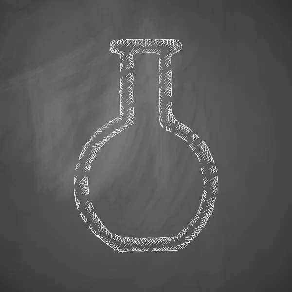 48,643,663 Hangings Vector Images | Depositphotos