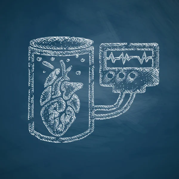 Tissue engineering Stock Vectors, Royalty Free Tissue engineering ...