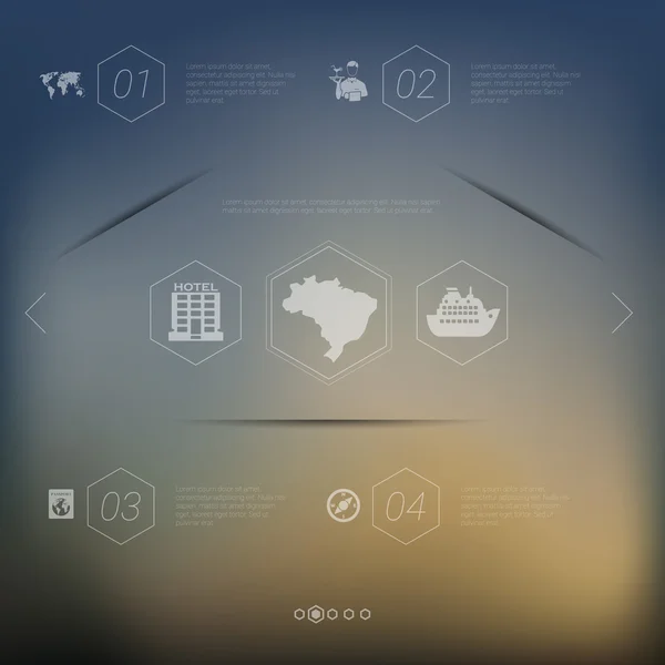 Timeline Circles Infographic Stock Vector Image by ©sweetjinkz #111595032 Timeline Circles Infographic Stock Vector Image by ©sweetjinkz #111595032