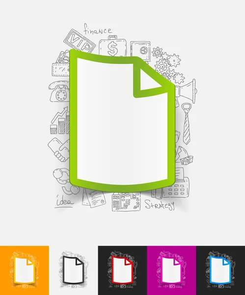 Organizar documentos Stock Photos, Royalty Free Organizar documentos ...