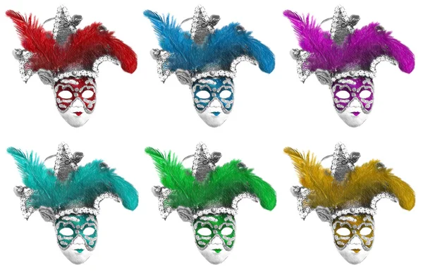 Quills masquerades Stock Photos, Royalty Free Quills masquerades Images ...