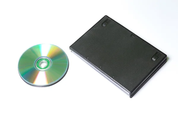 Portatil drive Stock Photos, Royalty Free Portatil drive Images ...