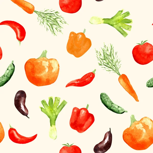 2,721 Watercolor vegetables Vector Images - Free & Royalty-free ...