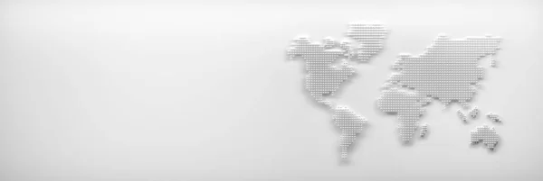 World map banner Images - Search Images on Everypixel