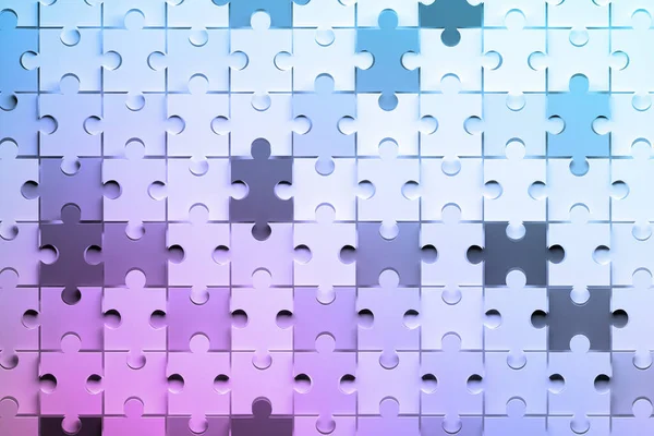 Shockwave daily jigsaw puzzle Stock Photos, Royalty Free Shockwave ...