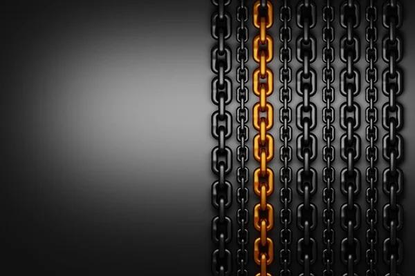 Chain link background Stock Photos, Royalty Free Chain link background ...