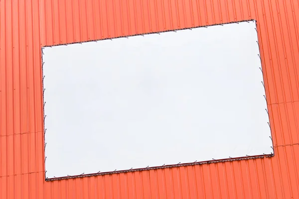 Steel sign board Stock Photos, Royalty Free Steel sign board Images ...