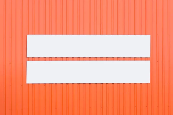 Plus sign equal Stock Photos, Royalty Free Plus sign equal Images ...