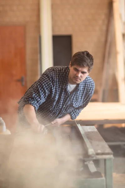 Tidy workshop Images - Search Images on Everypixel