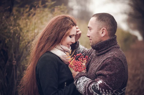 Couple in love redhead Stock Photos, Royalty Free Couple in love ...