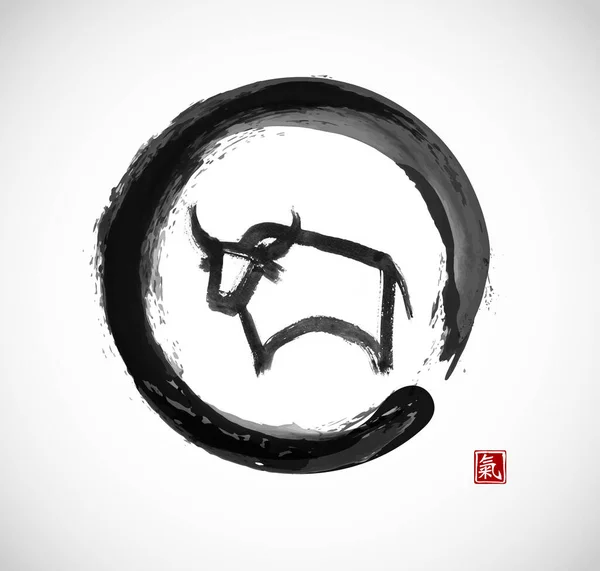 41,394,396 도교인 Vector Images | Depositphotos