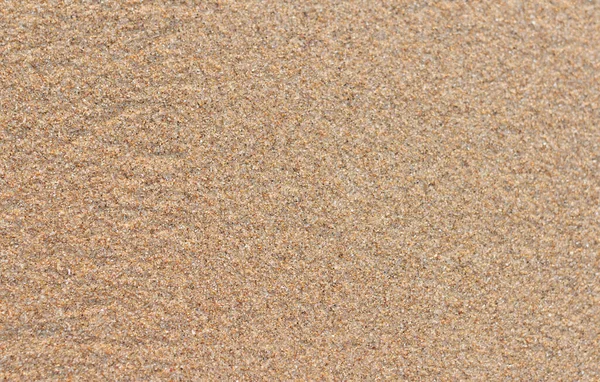 Seamless sand texture background Stock Photos, Royalty Free Seamless ...