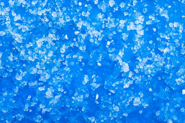 Hail stones Stock Photos, Royalty Free Hail stones Images | Depositphotos®