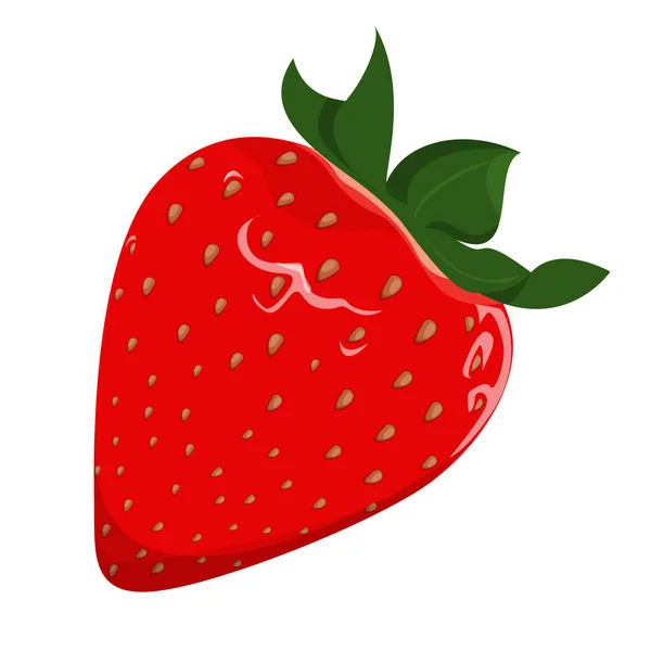Fraise Clipart Free