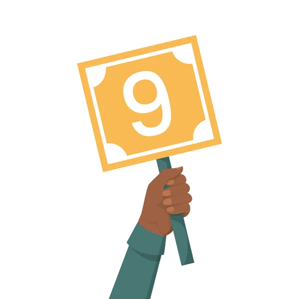 100,000 Scorecard Vector Images | Depositphotos