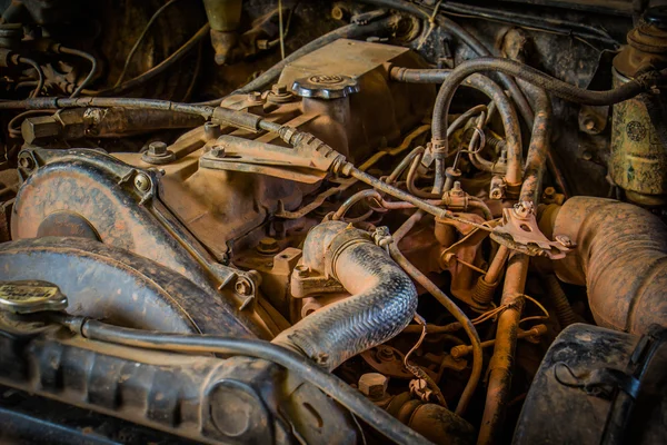 Cleaning engines Stock Photos, Royalty Free Cleaning engines Images ...