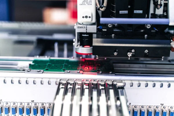 ᐈ Esd stock images, Royalty Free esd photos | download on Depositphotos®